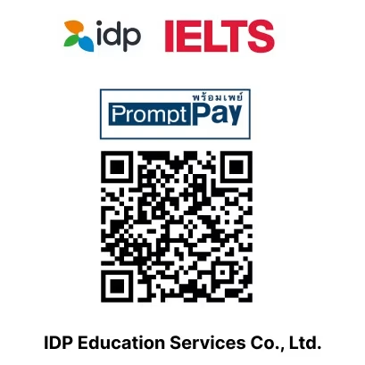 Registration : Inter Uni Prep Day at Chulalongkorn University