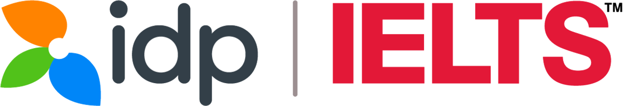 Booking Confirmation